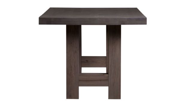 Eettafel Pure - Hasko